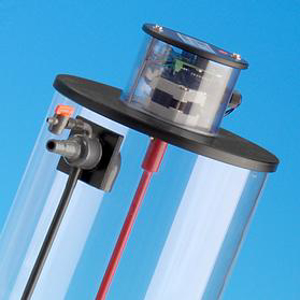 Deltec Kalk Stirrer- Living Reef - Coral Reef Aquarium products and ...